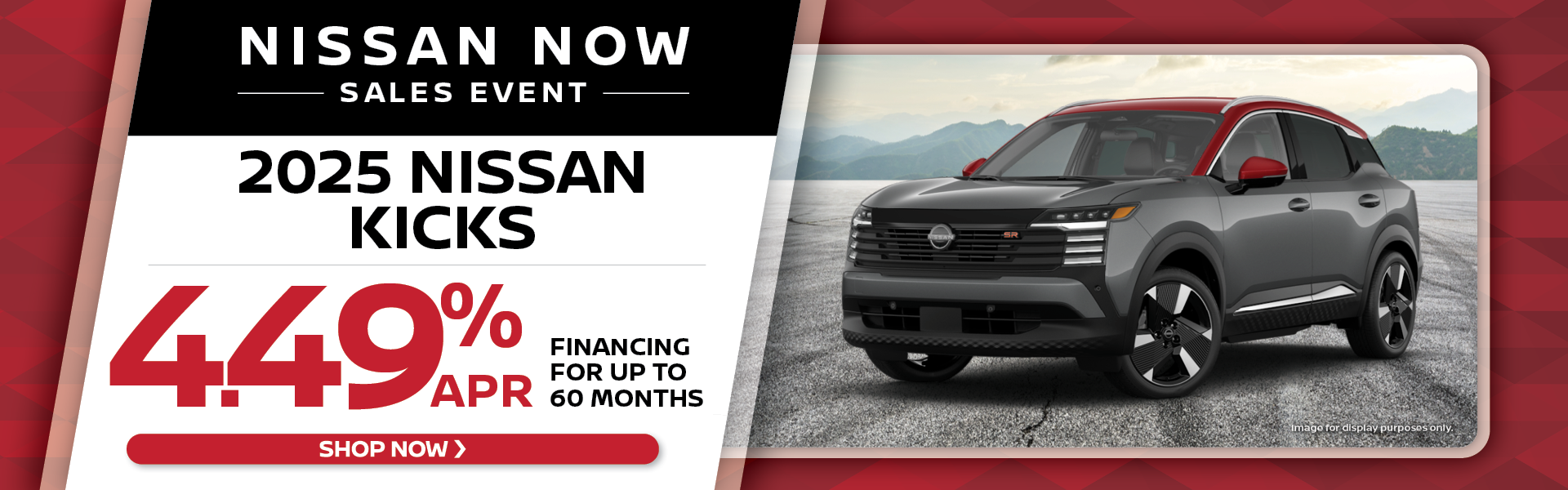 Nissan Dealership Beaufort Sc