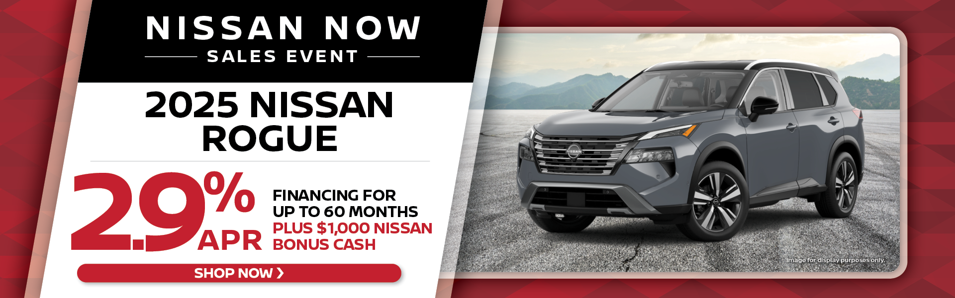 Nissan Dealership Beaufort Sc