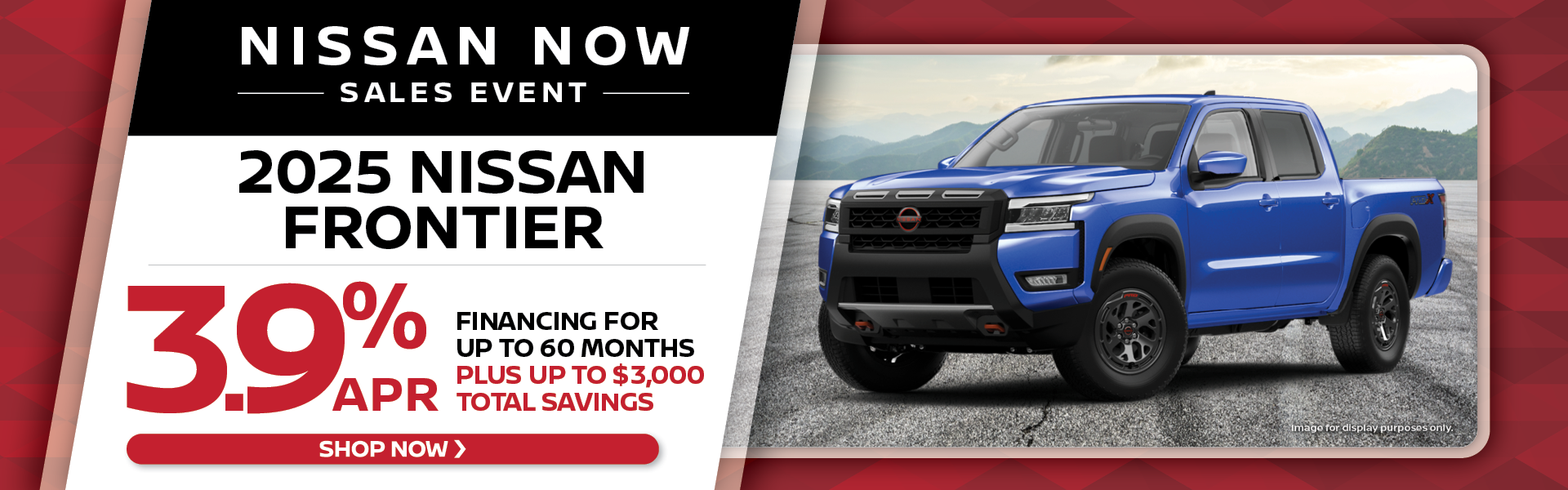 Nissan Dealership Beaufort Sc