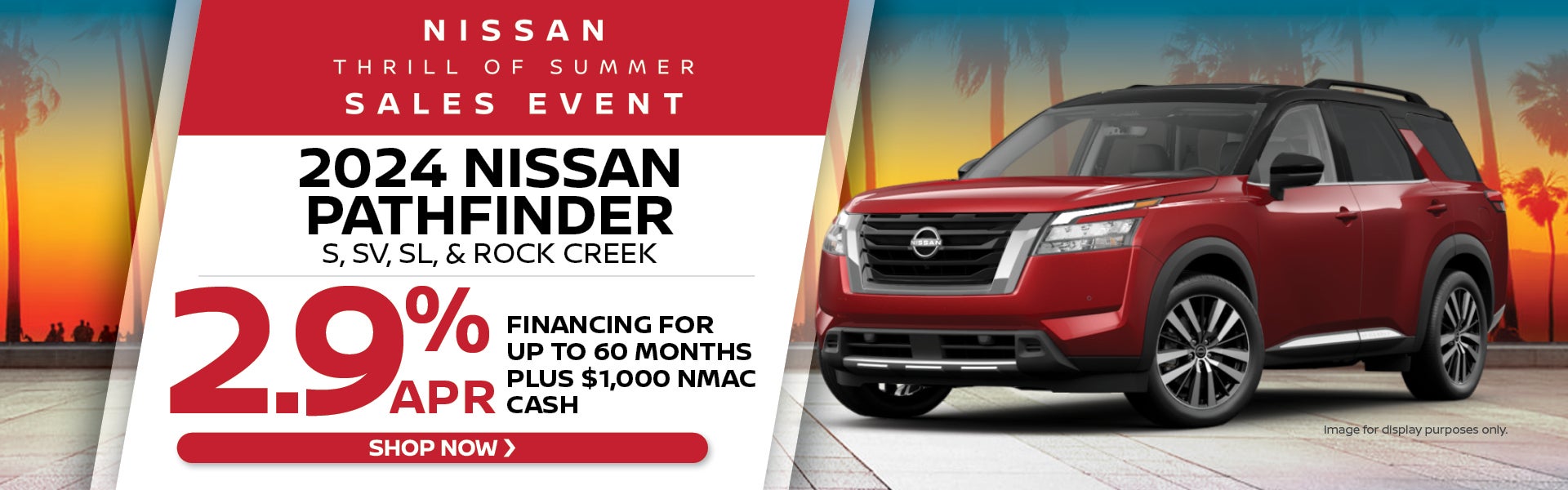 Nissan Dealership Beaufort Sc